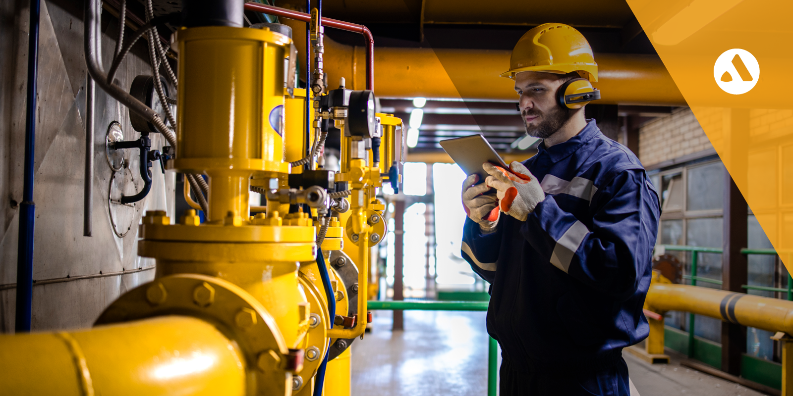 [2024] WEBINAR | Mejorar el desempeño en seguridad de procesos